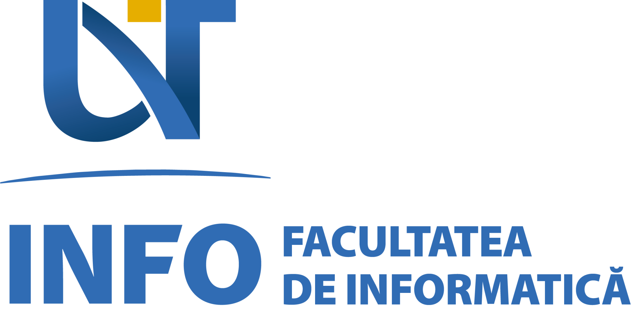 Home - Faculty of Informatics